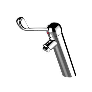 Flush Valve – Presto