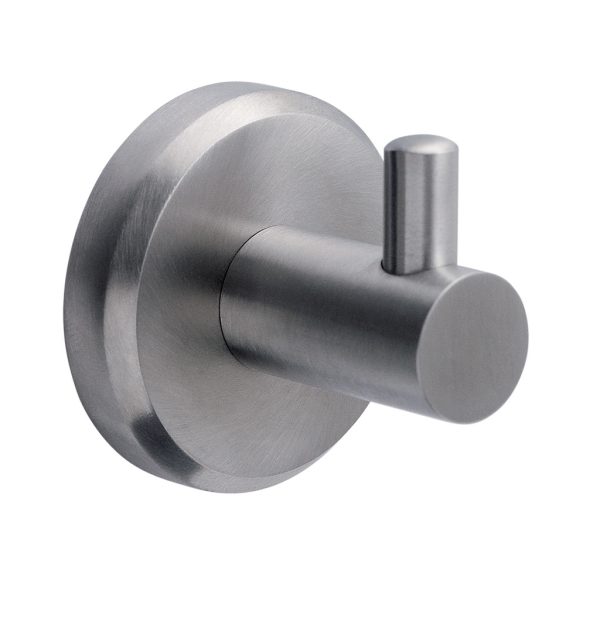PRESTO stainless steel hook
